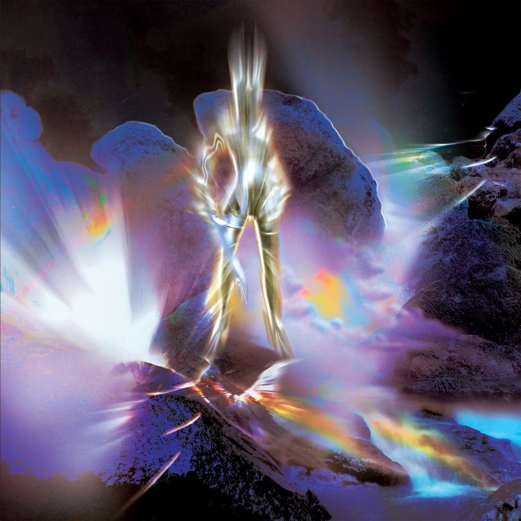 Signal Quest – Hypermyth